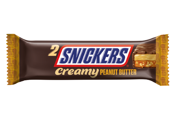 Waar te koop | Winkel in de buurt | SNICKERS NL