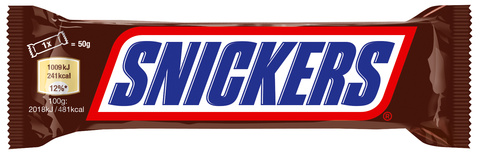 Waar te koop | Winkel in de buurt | SNICKERS NL